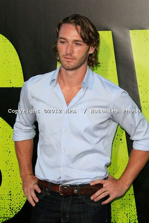 9 Best Jake Mclaughlin Images On Pinterest Jake Mclaughlin Sexy Men