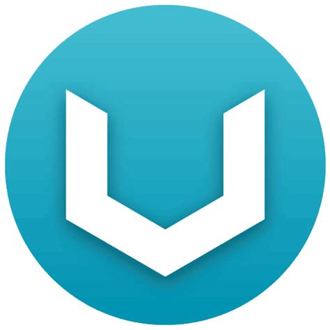 机场优惠码 V2rayu