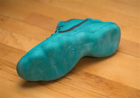 Nike Hyperdunk 2017 Low City Pack Release Date