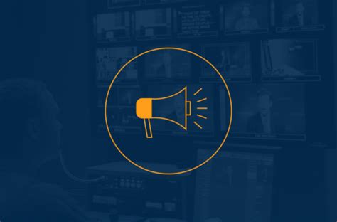 Elham Tabassi To Join Brookings As The New Director Of Artificial