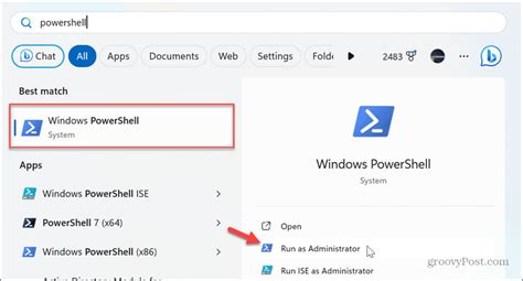 How To Fix Notepad Not Opening On Windows