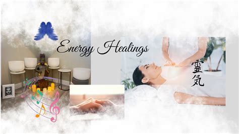 Jodi Stonge Certified Thetahealing Instructor And Practitioner