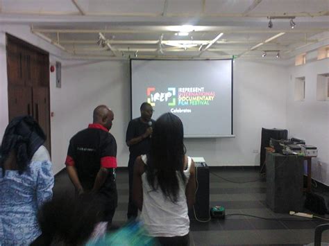 The Celebration Of Francis Oladele The Father Of Nigerian Film Industry Celebrities Nigeria