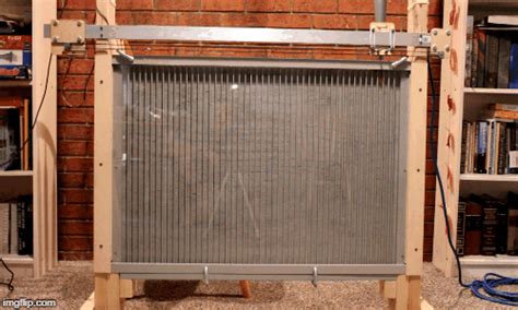 Candy Hackaday Candy Hackaday