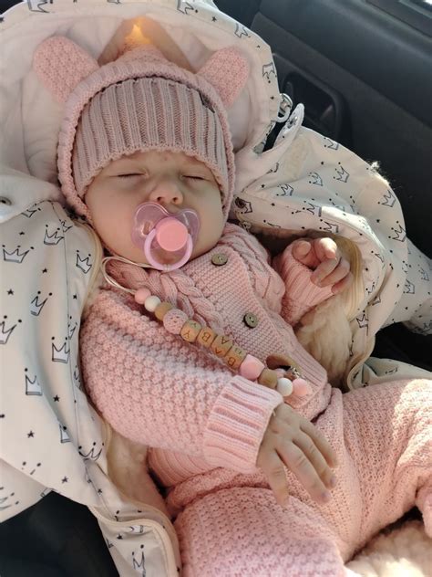 Пин на доске Pequenitos