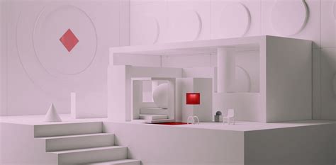 How To Design An Ada Compliant Website Adchitects