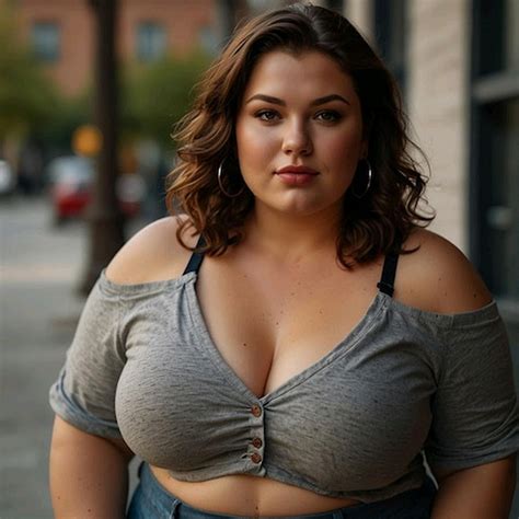 Curvy Exclusive Youtube