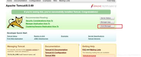 tomcat设置jvm参数 tomcat配置jvm参数 csdn博客
