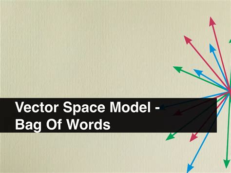 Document Classification In Php Key