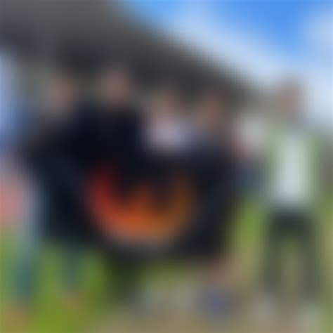 Сегодня День Рождения у прекрасного человека и тренера команды Fenix Team Александра Кротовича