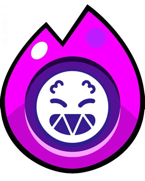 Willow Wiki Estratégias E Skins Brawl Stars Dicas