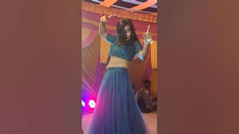 Hot Dance Video Youtube