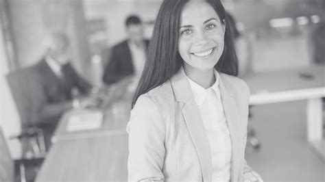 The 4cs Of Building Accountability In Your Career Door International