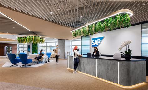 Sap Software Development Job Openings 2025 Bangalore Placement Drive