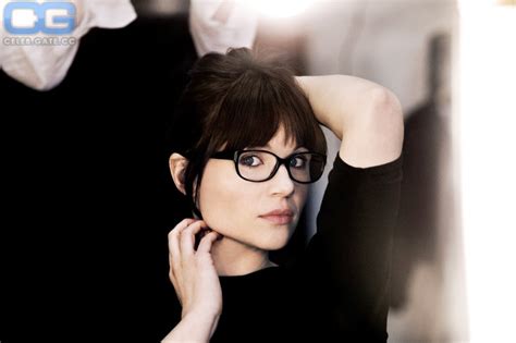 Daniela Preuss Nackt Bilder Onlyfans Leaks Playboy Fotos Sex Szene