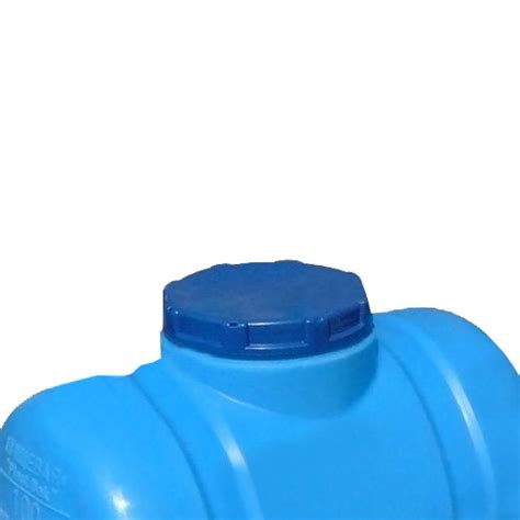 Накопительные емкости для воды купить в Краснодаре в интернет-магазине ...
