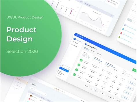 The Proof Of Concept POC Designed Coded Interactive Prototype Upwork
