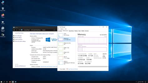 About Windows Ltsc Windows 10 11 Enterprise Ltsc Windows Notebooktalk