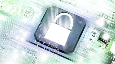 What You Need To Know About Sha 3 For Embedded System Security