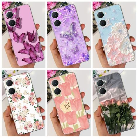 Casing For Vivo Y Y Y Y Y S Y A Y Y Y S Y T Y S Y T Y S Y S Y Y S G Y I