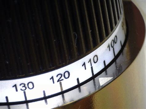 Magnification Examples — Dino Lite Digital Microscope Americas