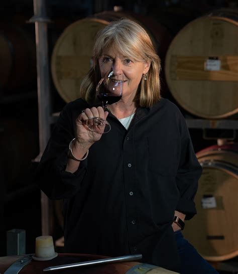 Radburnd Cellars — Band