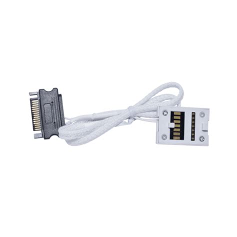 Lian Li Uni Hub Tl Series Controller