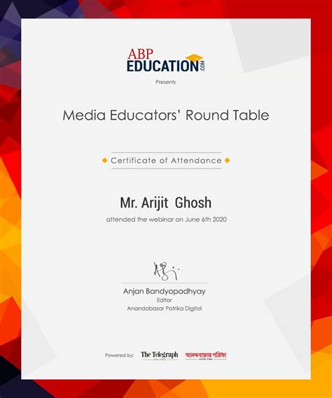 Lockdownperiod Highereducationleadership Arijit Ghosh