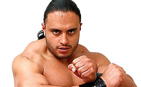 Texano Jr Envía Saludos A Los Lectores De Super Luchas Desde Orlando Fl