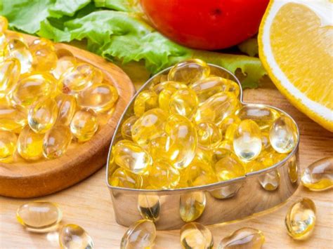 ما هي أنواع أوميغا 3 للأطفال؟ تعرف عليها