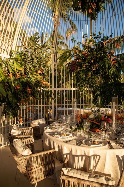 Capelo — Vert Tabletop