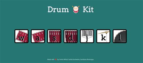 GitHub Sneha Mittal Nano Project