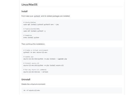 Az Acr Login Error · Issue 26212 · Azureazure Cli · Github