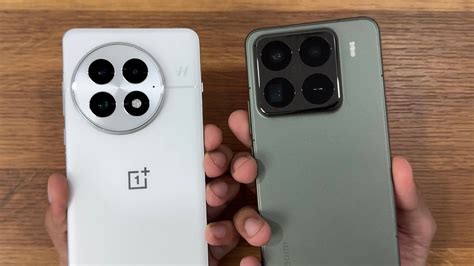 Oneplus And Xiaomi Answer To Iphone Airdrop Youtube