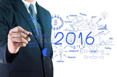 2016年高清图片 商业2016成功理念 商业2016成功理念图片免费下载 5106665276 千图网pro