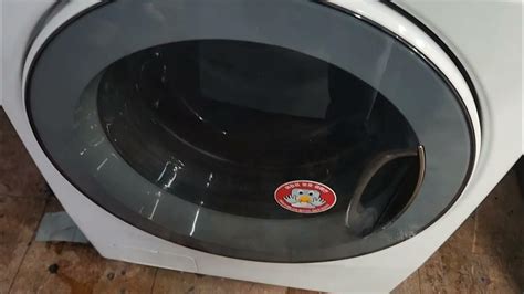 드럼세탁기수리 드럼세탁기고장 세탁기수리 세탁기 Pcb Youtube