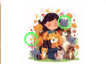 已解決問題OPENCV如何位移類似圖片 程式設計板 哈啦板 巴哈姆特