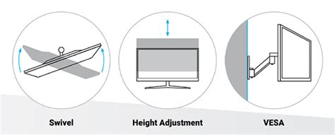 Qsm Q Chqb Hz K Dqhd Ultra Wide Freesync Curved Va Gaming Monitor Q Chqb Dqhd