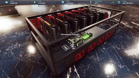 Crypto Mining Simulator Ultimate Trading Strategy Tycoon Deku Deals
