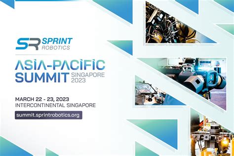 Sprint Robotics On Linkedin Robotics Innovation Inspection Maintenance Ai Energysector…