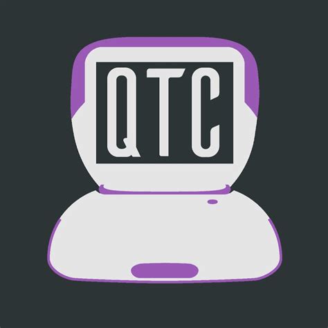 Quin S Tech Corner YouTube