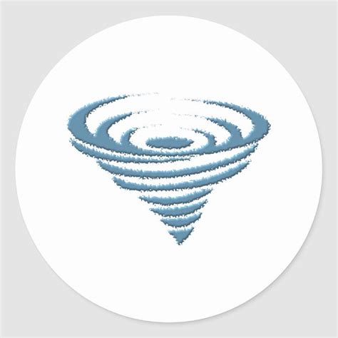 Pin On Geography Class Preschool