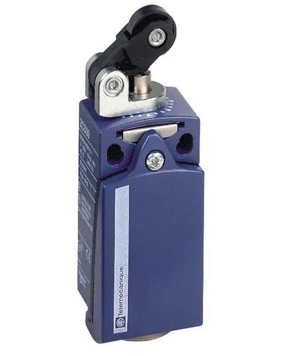 Schneider Limit Switches At ₹ 1660piece Schneider Limit Switches In