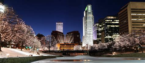 The 15 Best Neighborhoods In Omaha For Renters In 2022 Rent Blog
