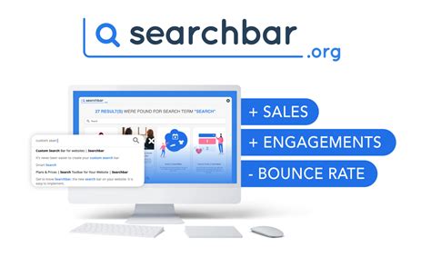 The Best Google CSE Alternative Install Your Custom Website Search In Minutes
