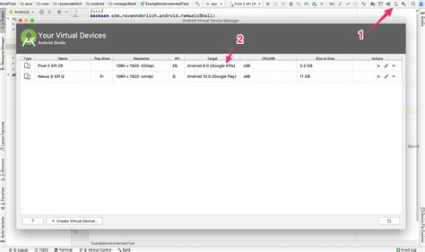 Fastlane Tutorial For Android Getting Started Kodeco