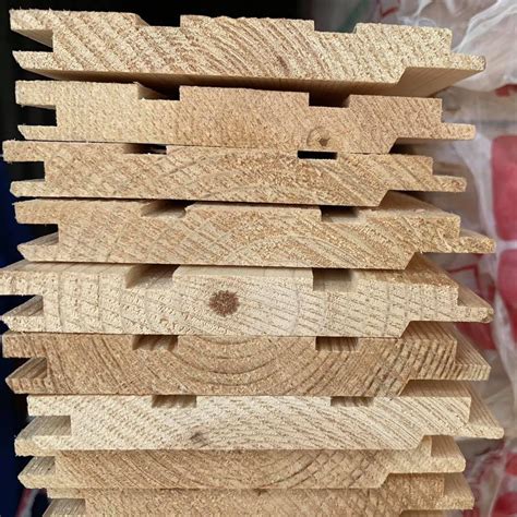 ევრო ვაგონკა და იატაკის ფიცარი ბათუმში