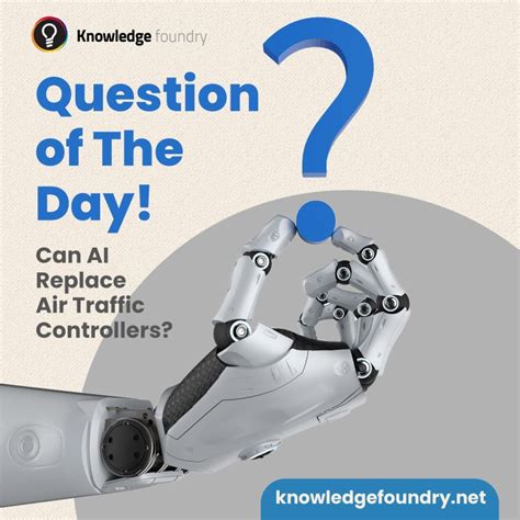 Kalash Jindal Posted On Linkedin