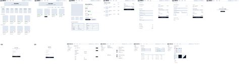 Infinitus Shop Layouts Version 01 Figma