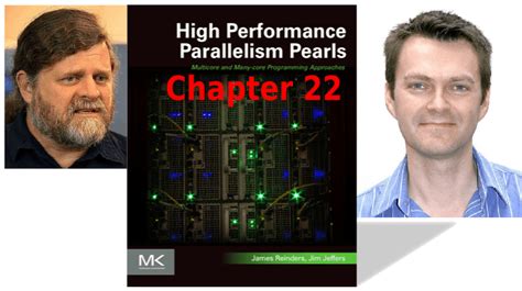 Portable Performance With Opencl On Intel Xeon Phi Techenablement